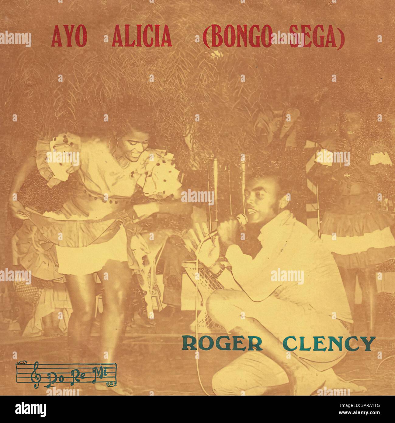 Ayo design hi-res stock photography and images - Alamy