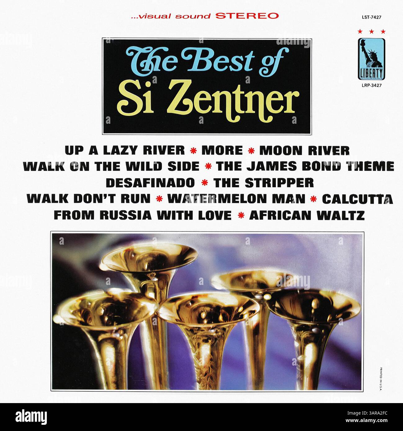 Zentner Cut Out Stock Images & Pictures - Alamy