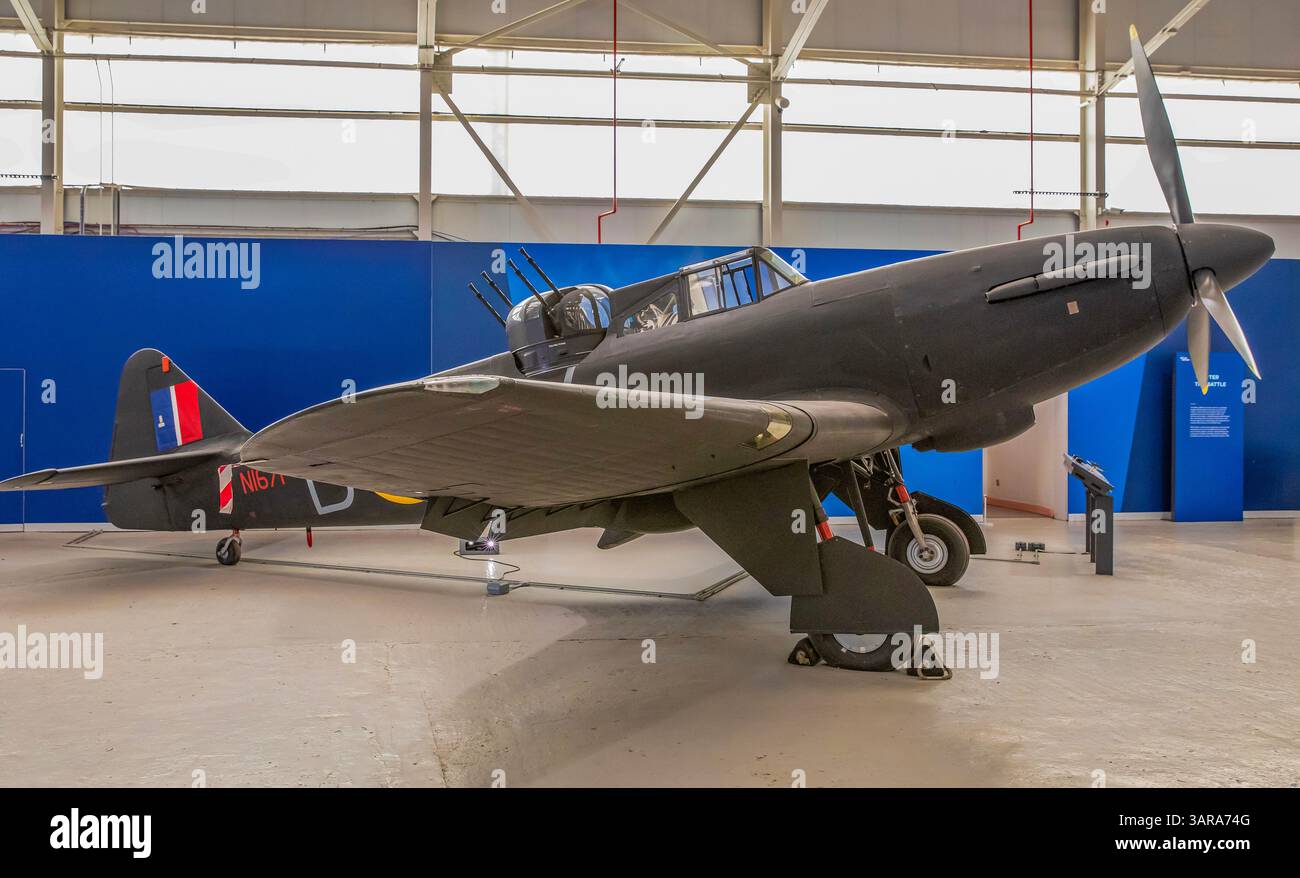 Raf ww2 british hi-res stock photography and images - Alamy