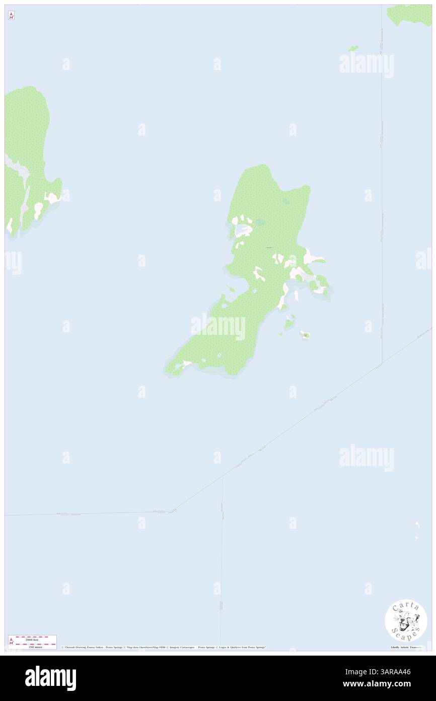 Trow point shoal hi-res stock photography and images - Alamy