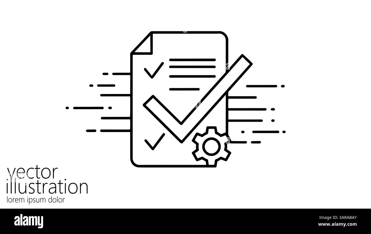 Project record Cut Out Stock Images & Pictures - Alamy