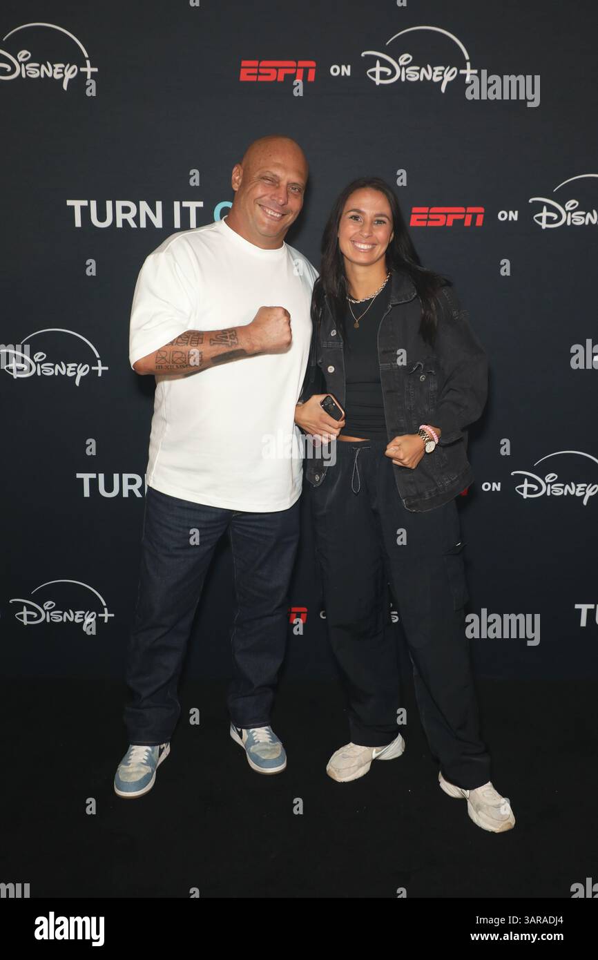 Linn sandstrom hi-res stock photography and images - Alamy