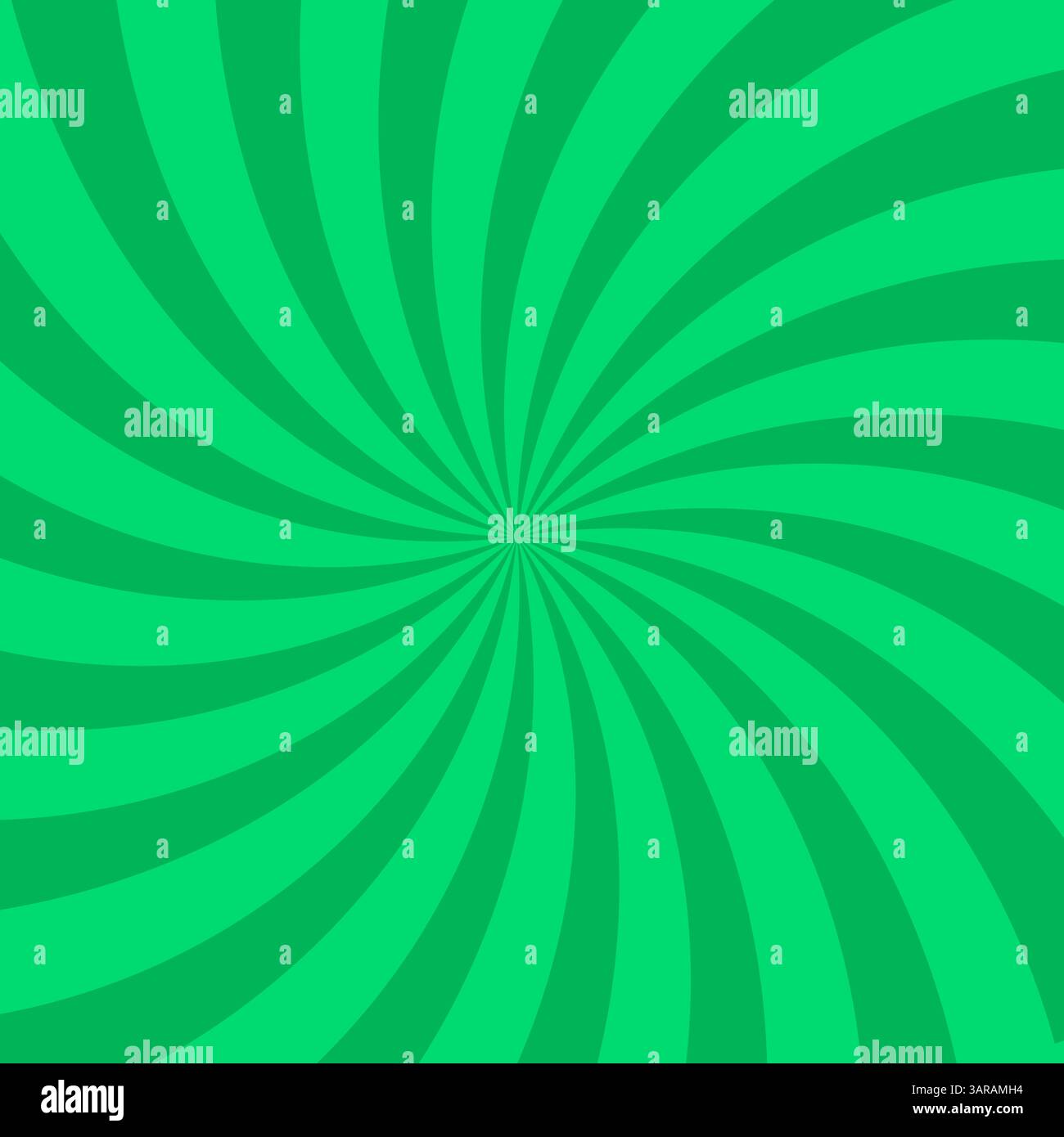 Super liquid abstract background Stock Vector Images - Alamy