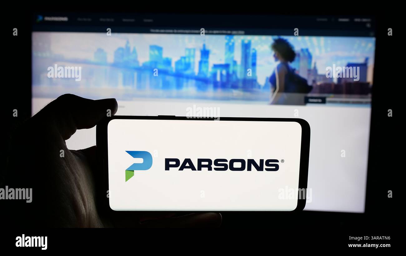Psn technology company logo hi-res stock photography and images - Alamy
