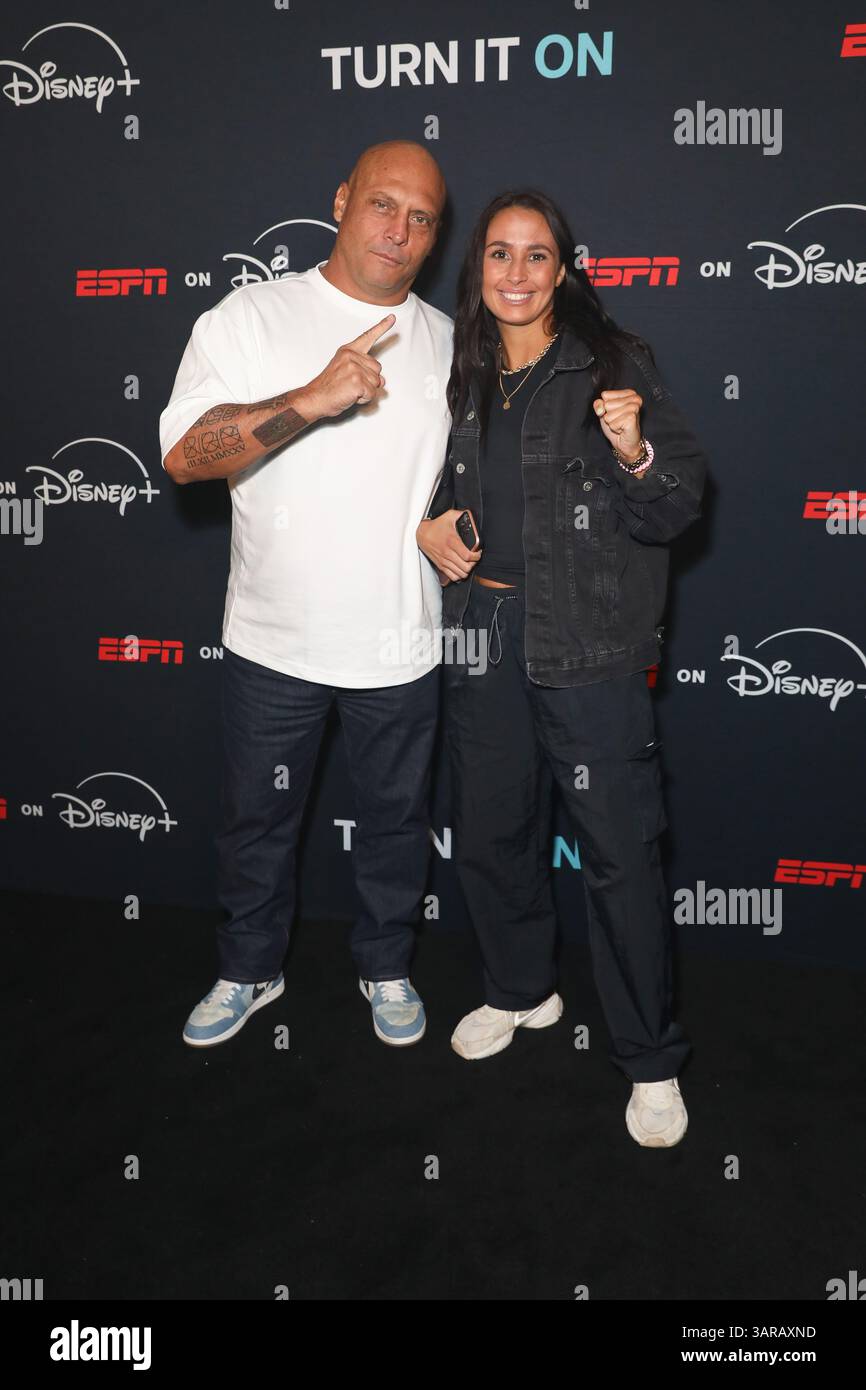 Linn sandstrom hi-res stock photography and images - Alamy