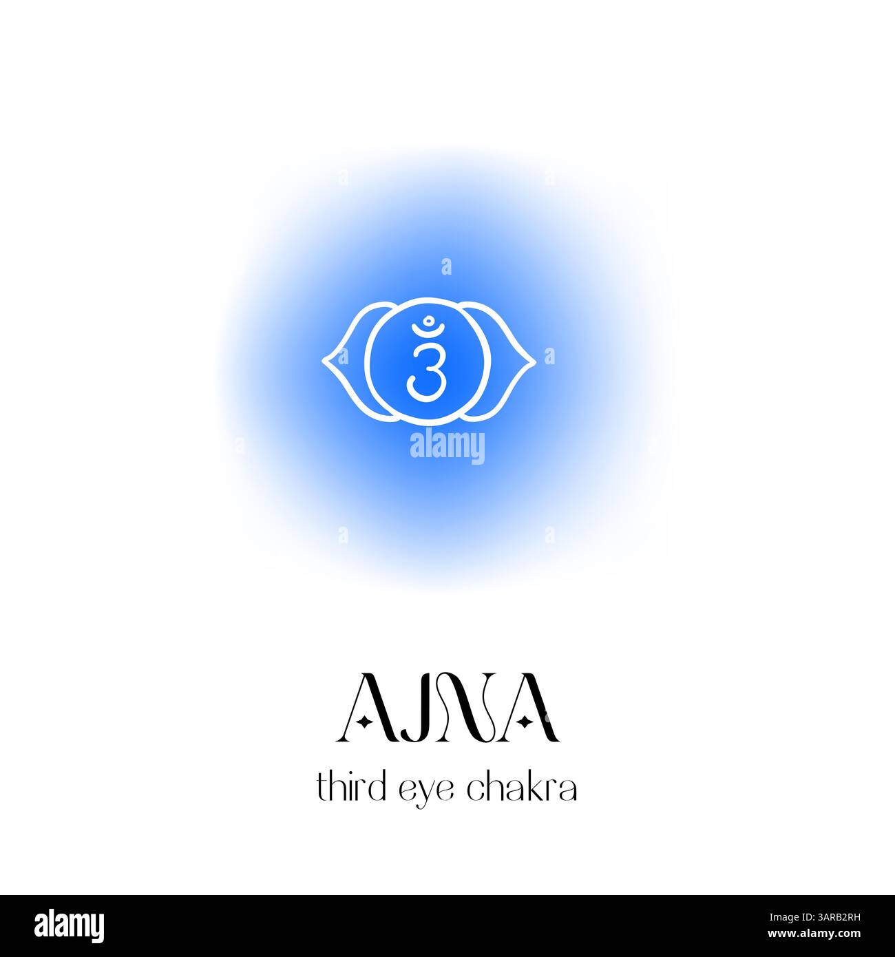 Third body Cut Out Stock Images & Pictures - Alamy