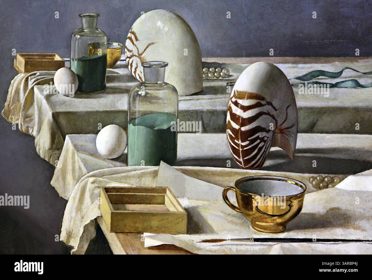 July 4, 2011 - Vatican City State (Holy See) - ''The splendor of the ...