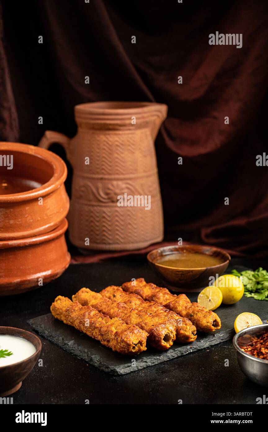 Boti hi-res stock photography and images - Alamy