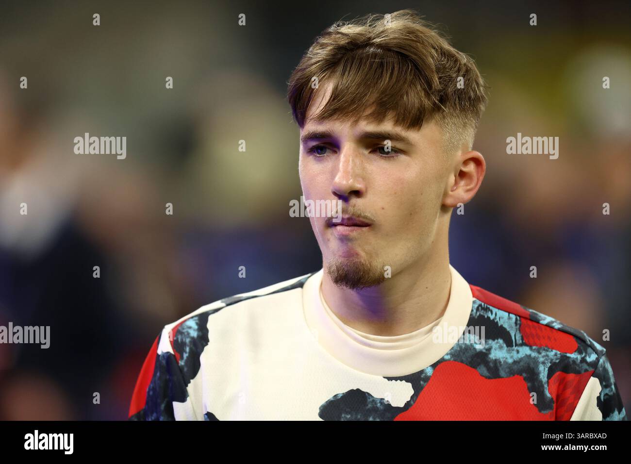 Lennart karl hi-res stock photography and images - Alamy