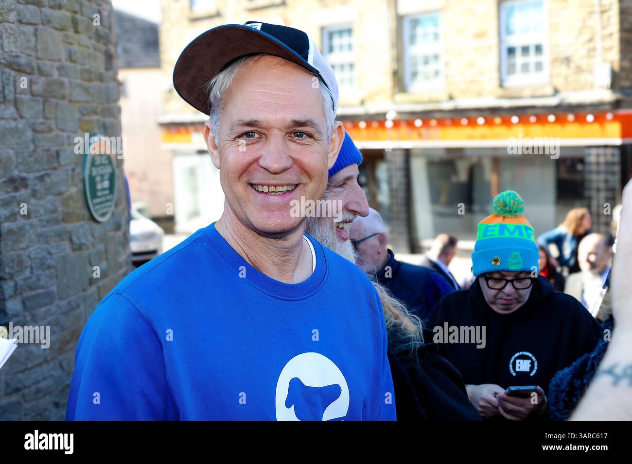 Plaque hi res hi-res stock photography and images - Alamy