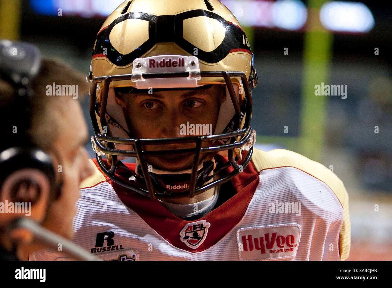 Bryan lee lauduski hi-res stock photography and images - Alamy