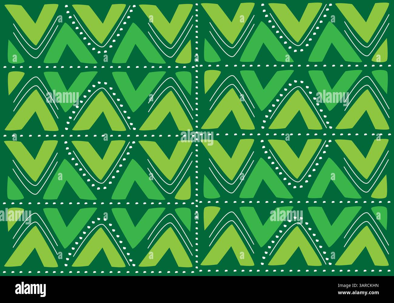 Bogolan, or bògòlanfini in Bambara, is a Malian fabric from the ...