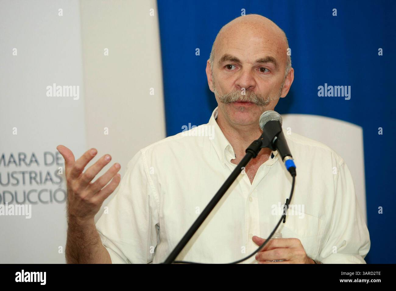 Aug. 30, 2011 - Tumbaco, PICHINCHA, Ecuador - QUITO 29 DE AGOSTO DEL 2011..PARA POLITICA,EL LA ...