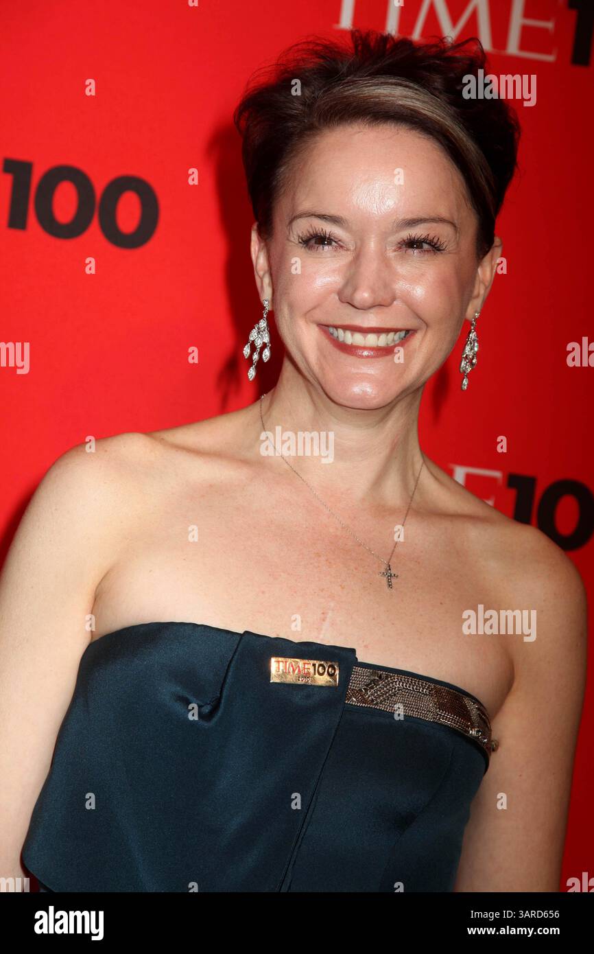 Deborah gist hi-res stock photography and images - Alamy