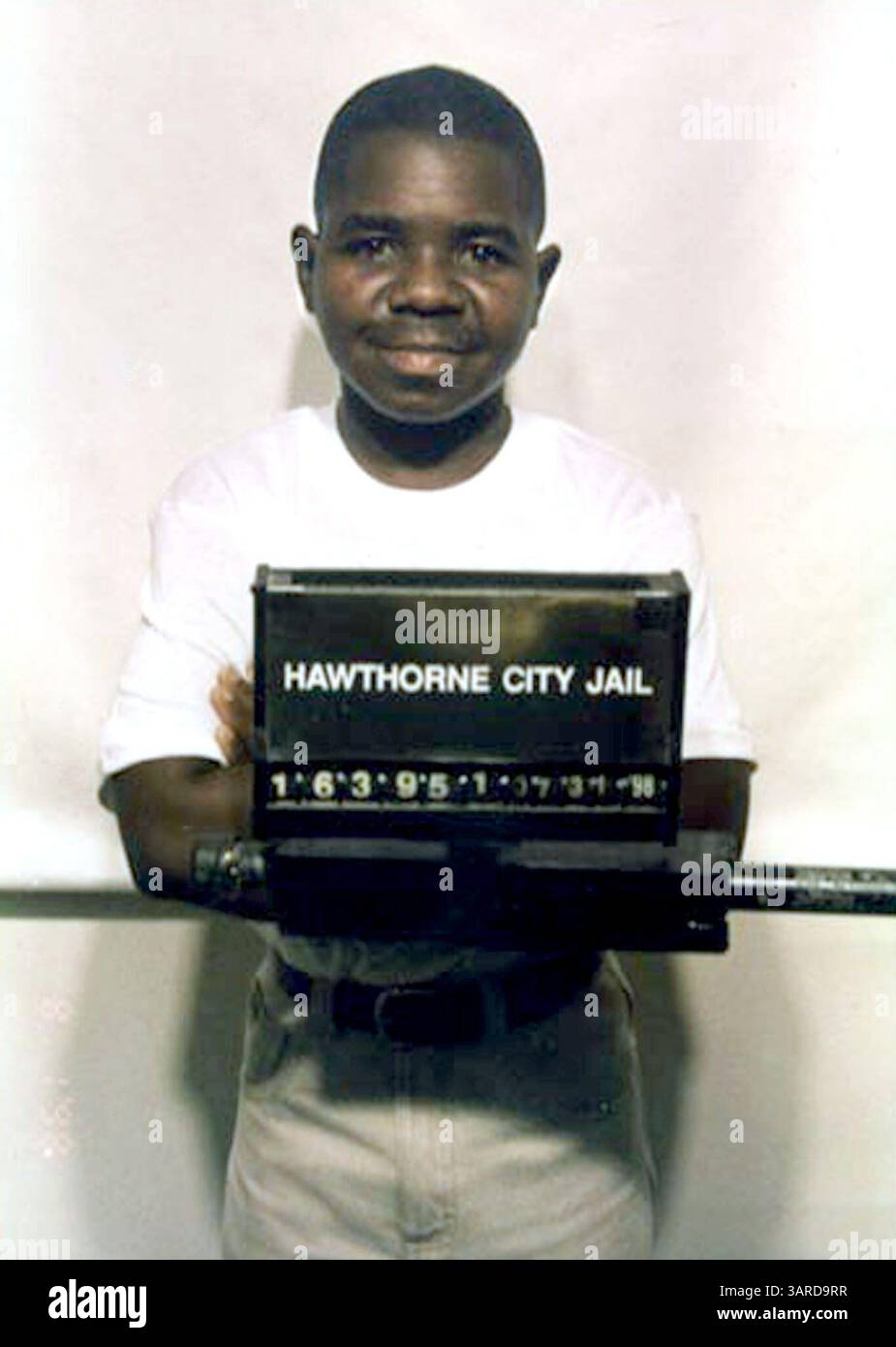 Gary coleman actor hi-res stock photography and images - Alamy