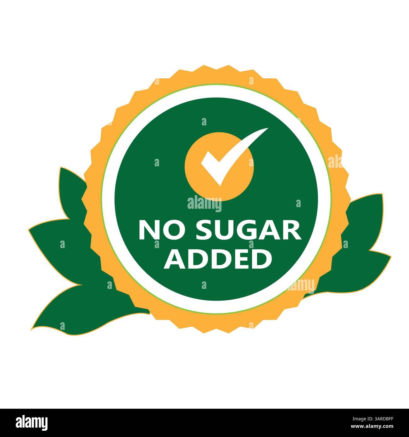 Wholesome clean Stock Vector Images - Alamy