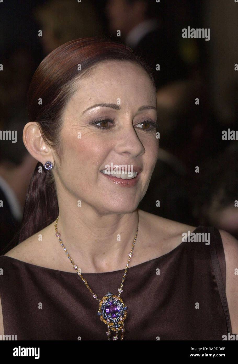 Everybody loves raymond debra barone hi-res stock photography and ...