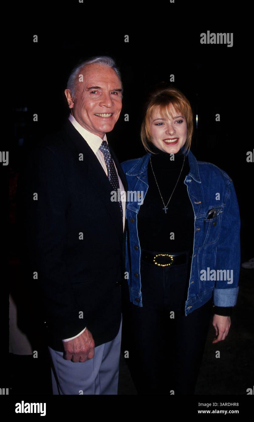James mitchell cady mcclain hi-res stock photography and images - Alamy