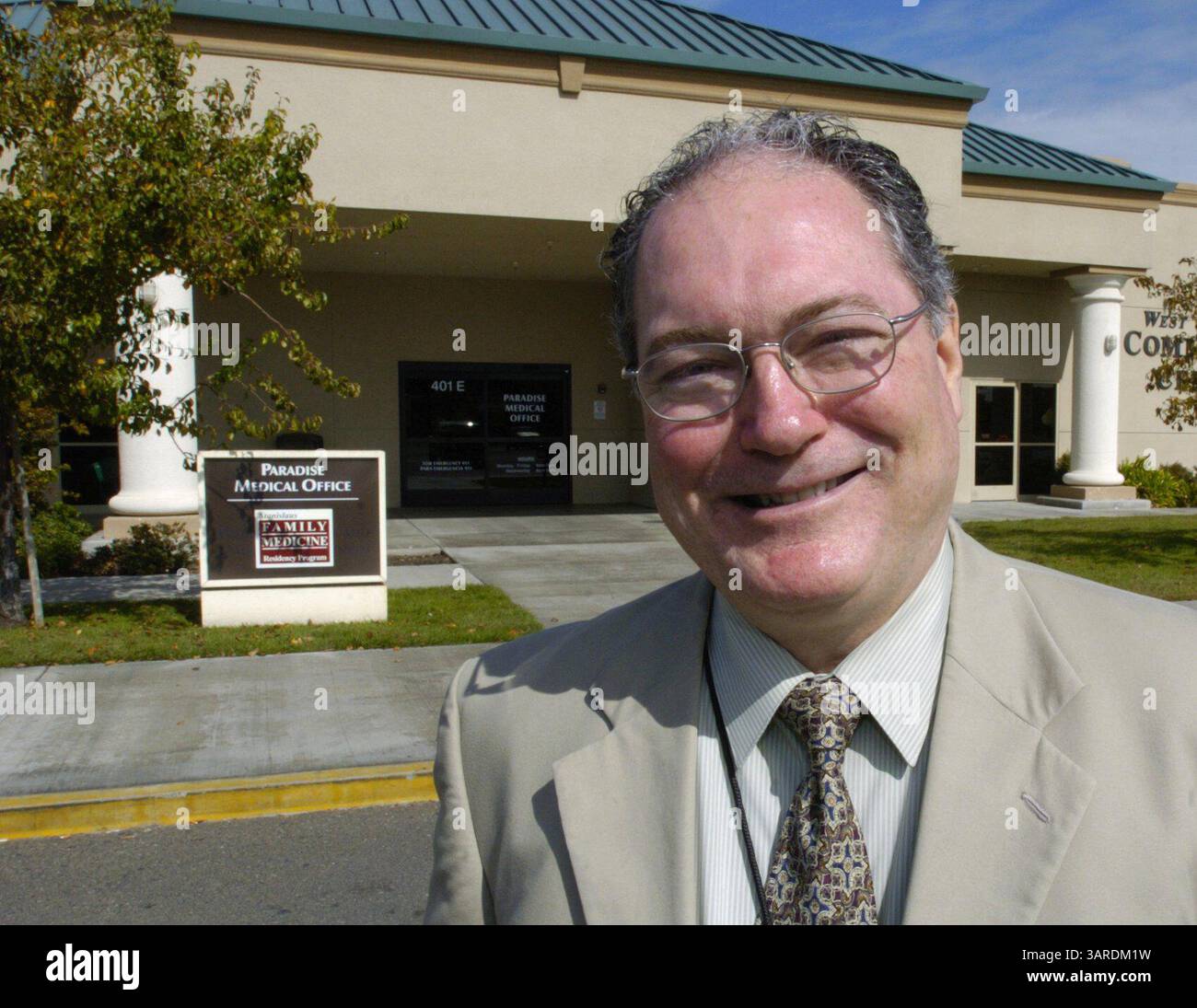 Hsa director hi-res stock photography and images - Alamy