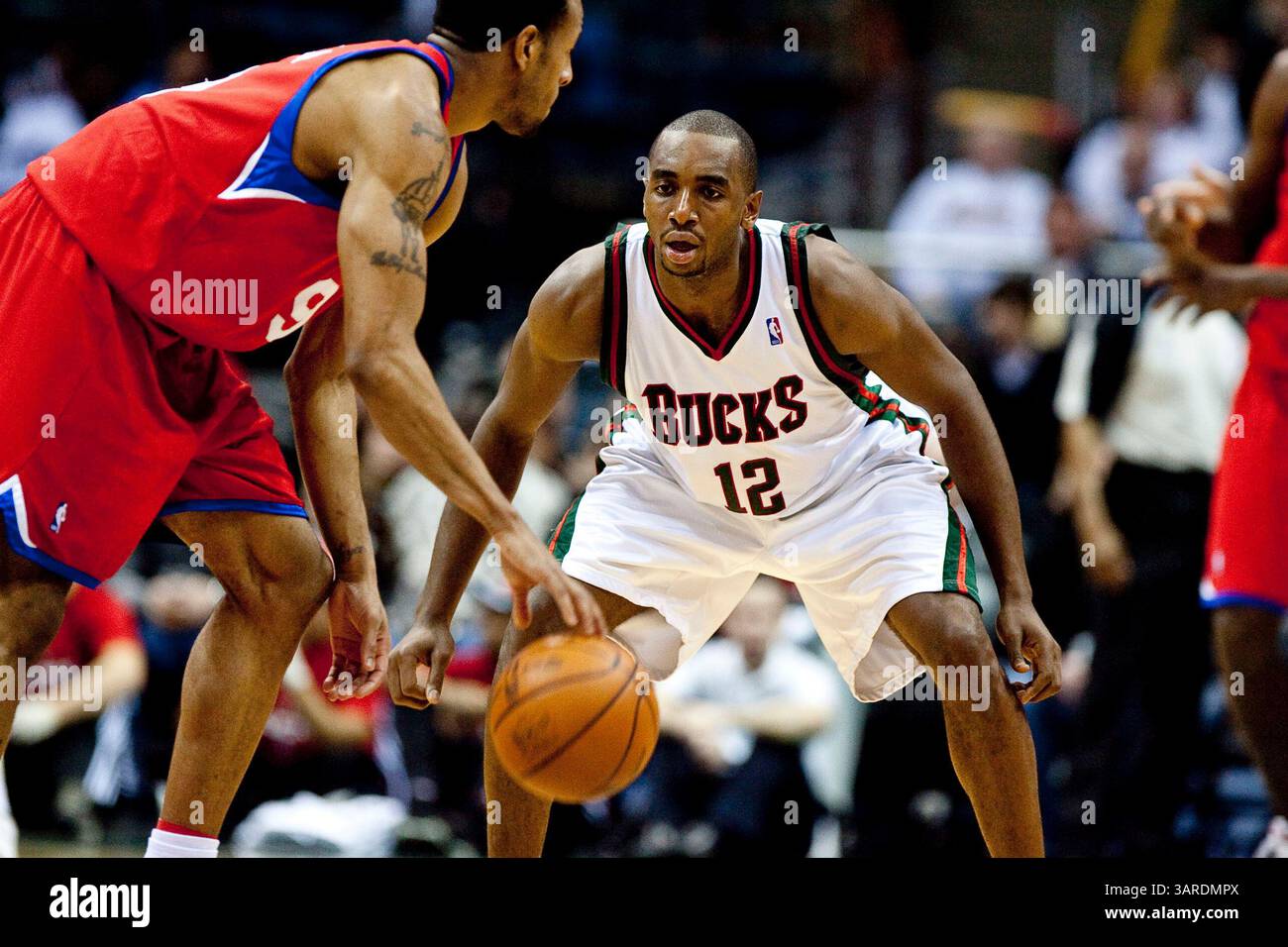 Mbah a moute hi-res stock photography and images - Alamy