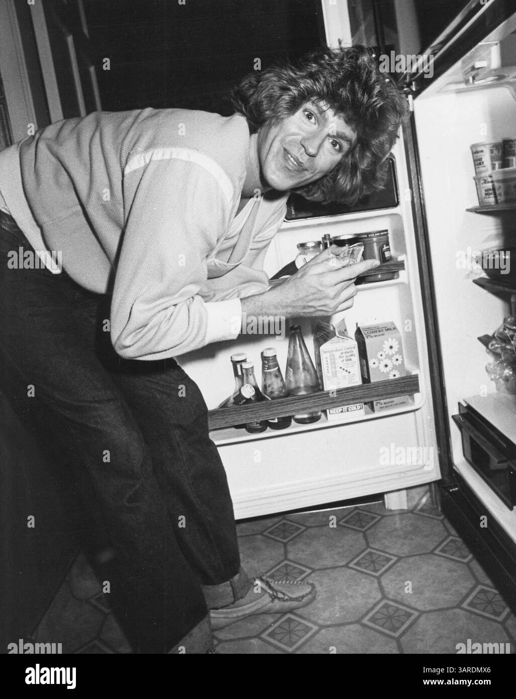 May 27, 2011 - Actor Jeff Conaway, who was in the TV series 'Taxi'and ...