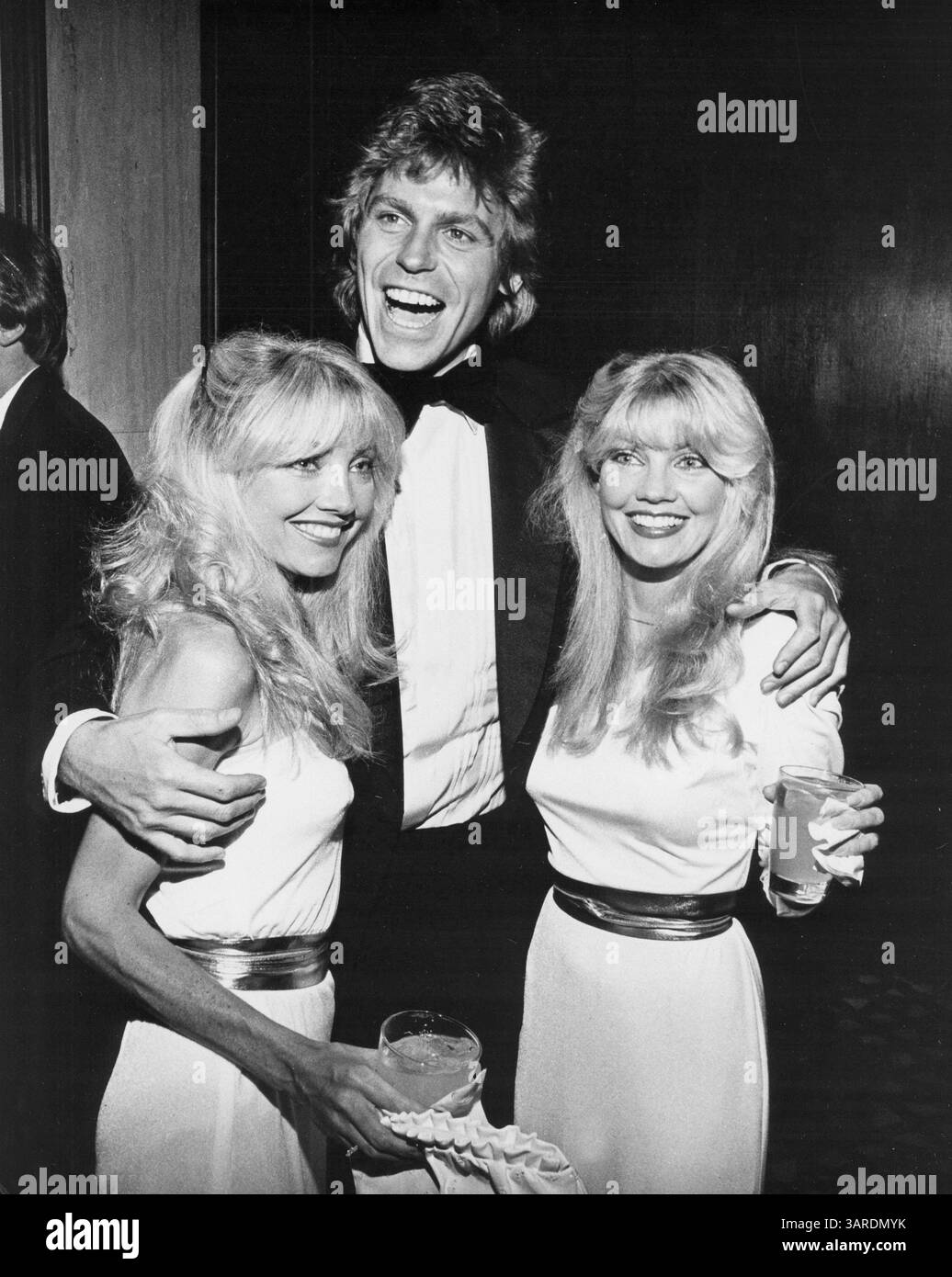 Candi Black and White Stock Photos & Images - Alamy