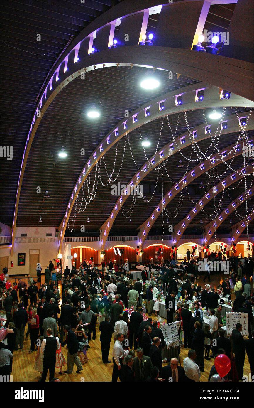 Acticities hi-res stock photography and images - Alamy