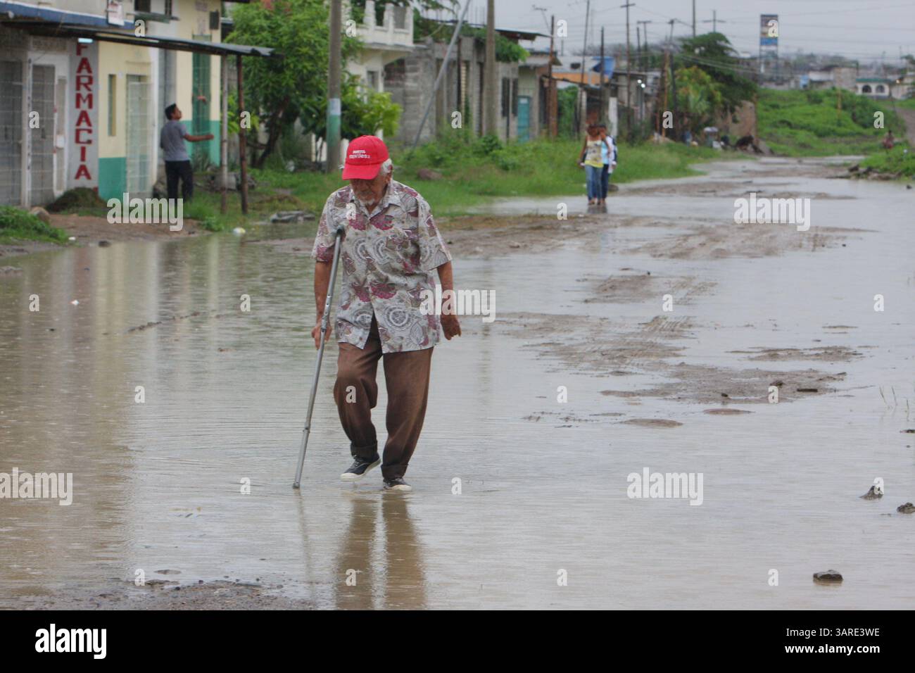 Los vergeles hi-res stock photography and images - Alamy