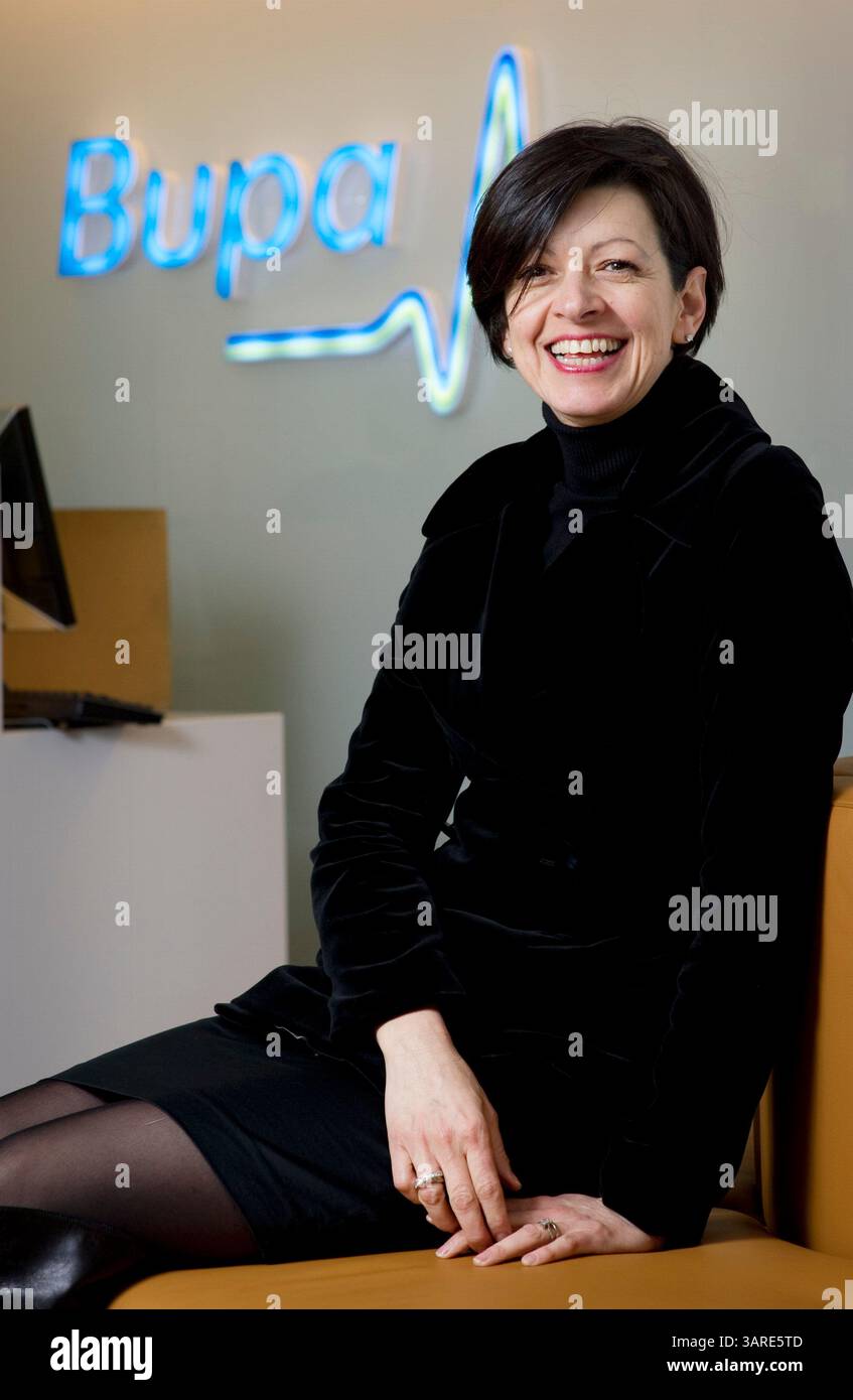 Alison platt hi-res stock photography and images - Alamy