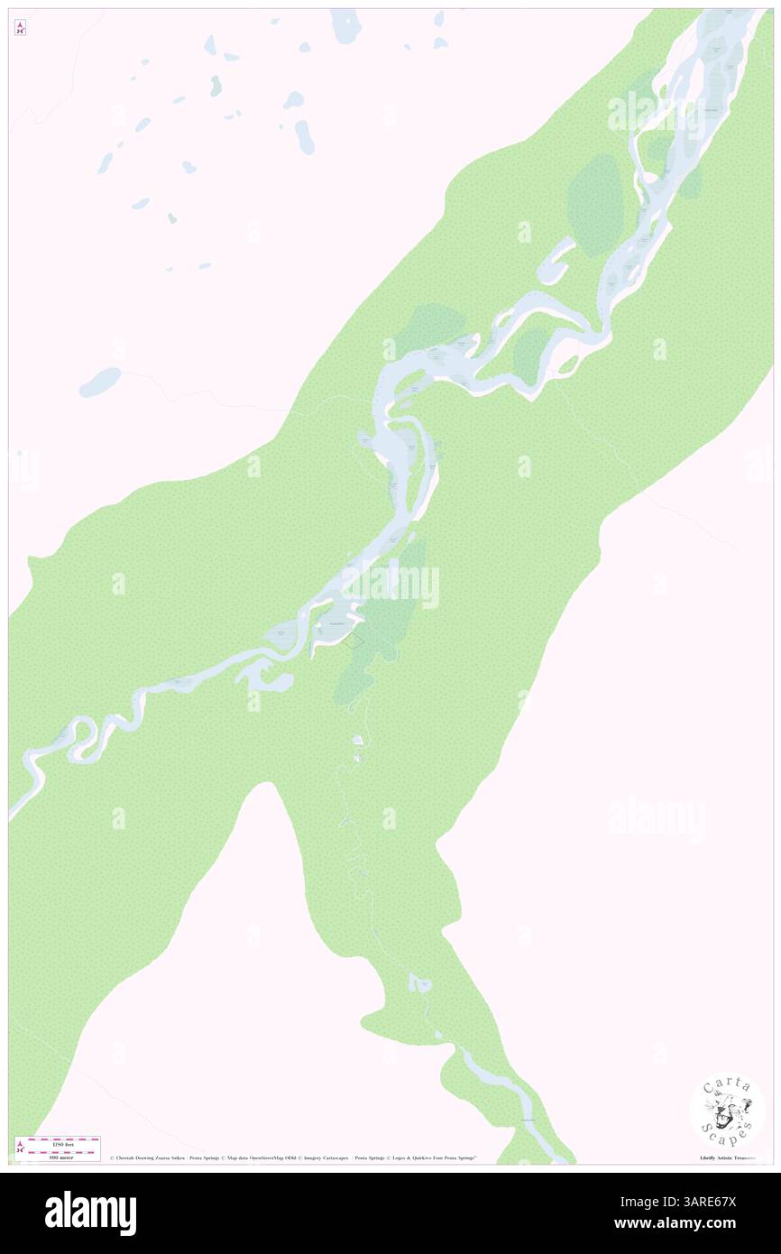 Hendon river hi-res stock photography and images - Alamy