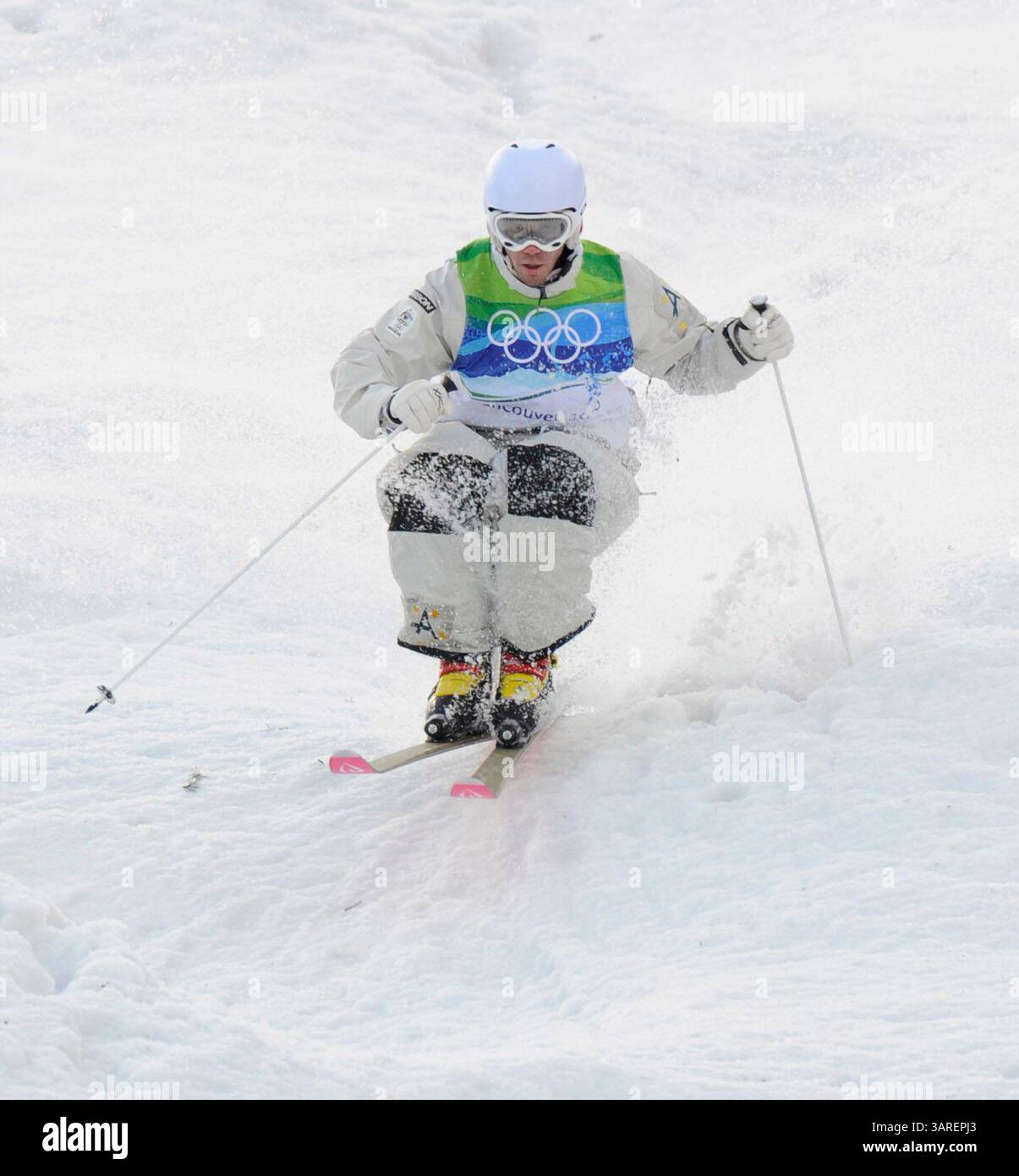 Australian dale begg smith hi-res stock photography and images - Alamy
