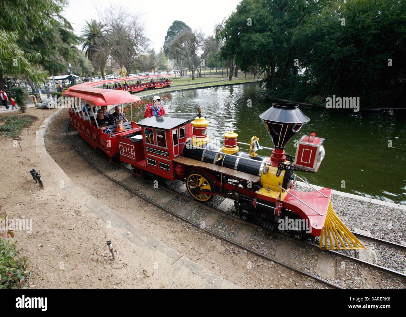 Feb. 15, 2010 - Fresno, California, USA - FRESNO, CA 2/15/10 MTD CEK ...