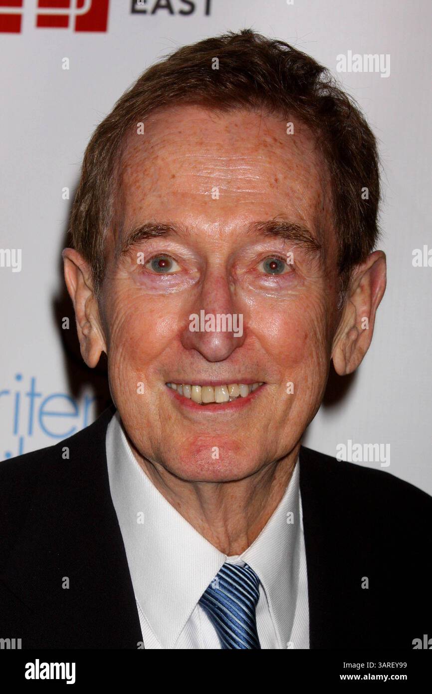 Feb. 20, 2010 - New York, New York, United States - BOB McGRATH (from ...
