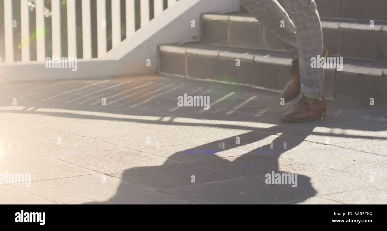 Routine make steps to success hi-res stock photography and images - Alamy