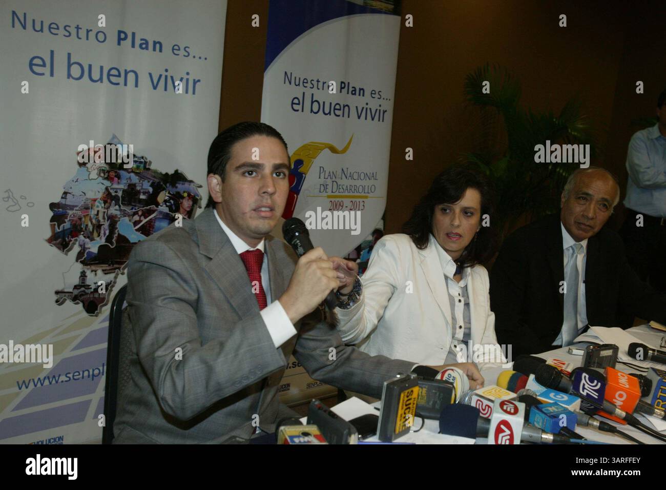 Estado de roca hi-res stock photography and images - Alamy