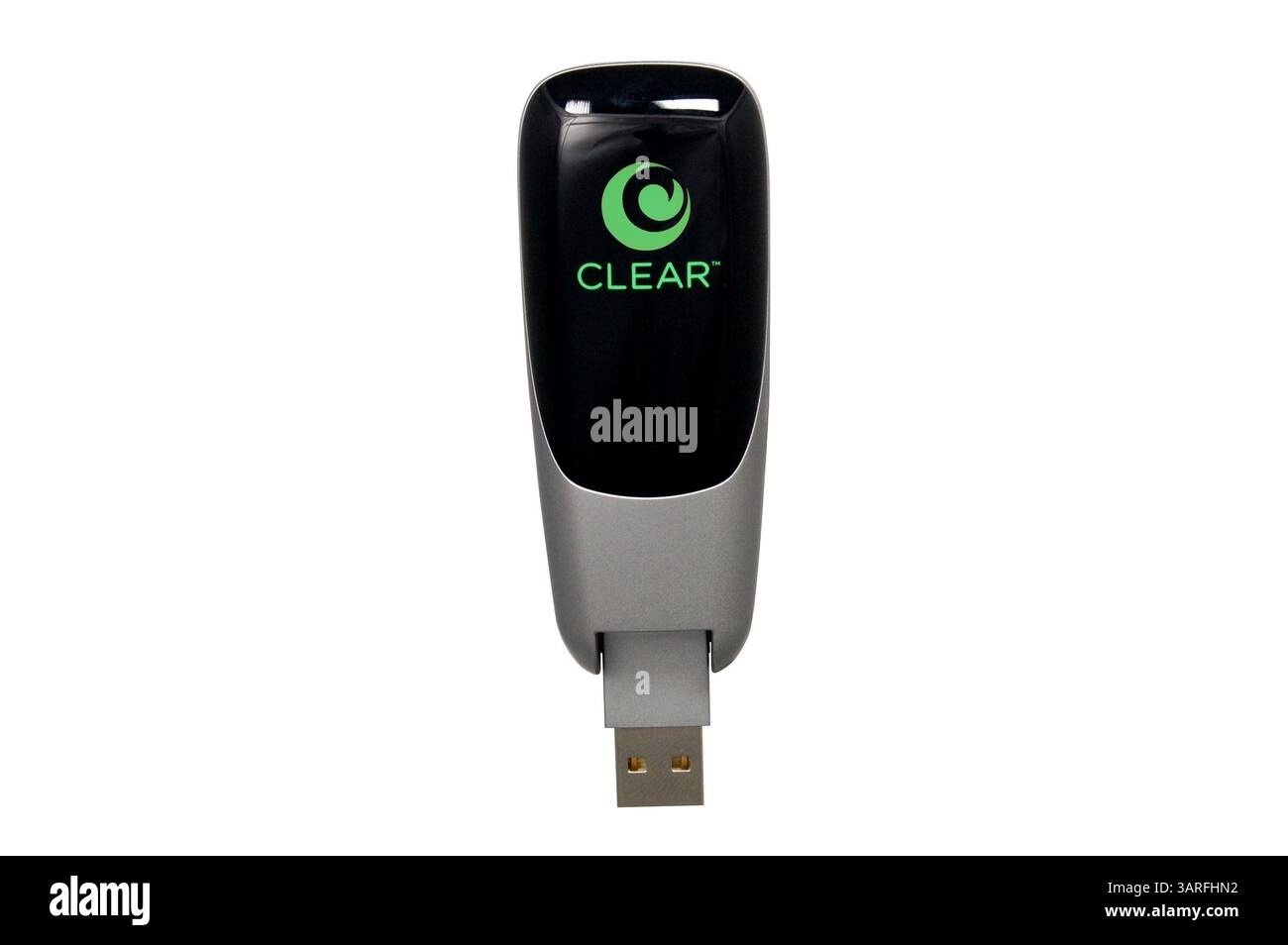 Mobile ip image Cut Out Stock Images & Pictures - Alamy