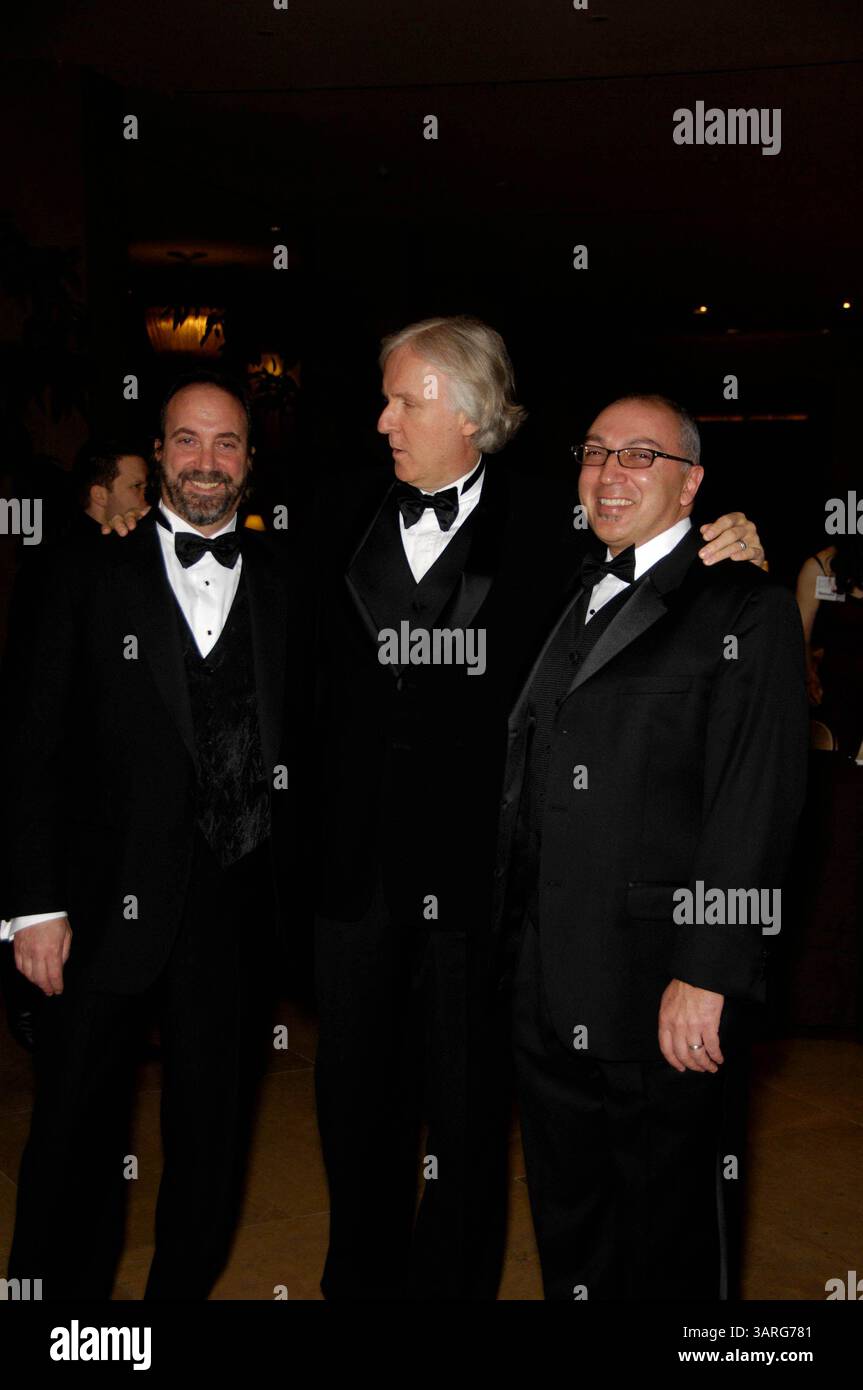 John refoua hi-res stock photography and images - Alamy