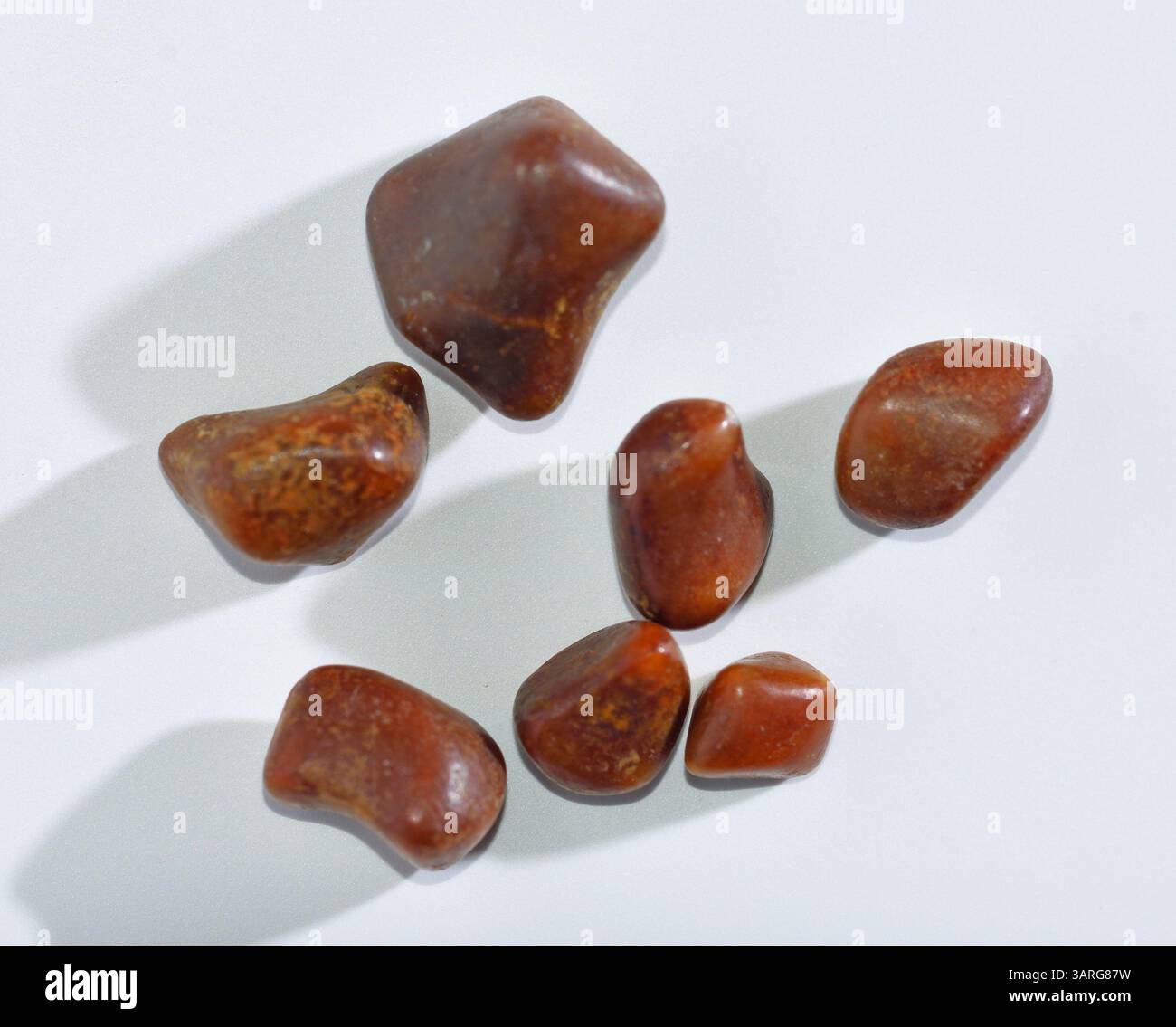 Gallstones hi-res stock photography and images - Alamy