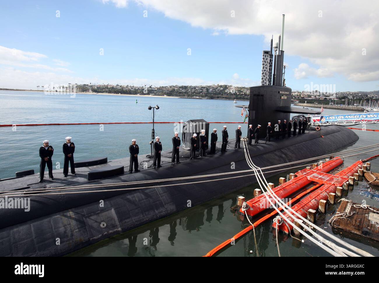 E 6 13 23 hi-res stock photography and images - Alamy