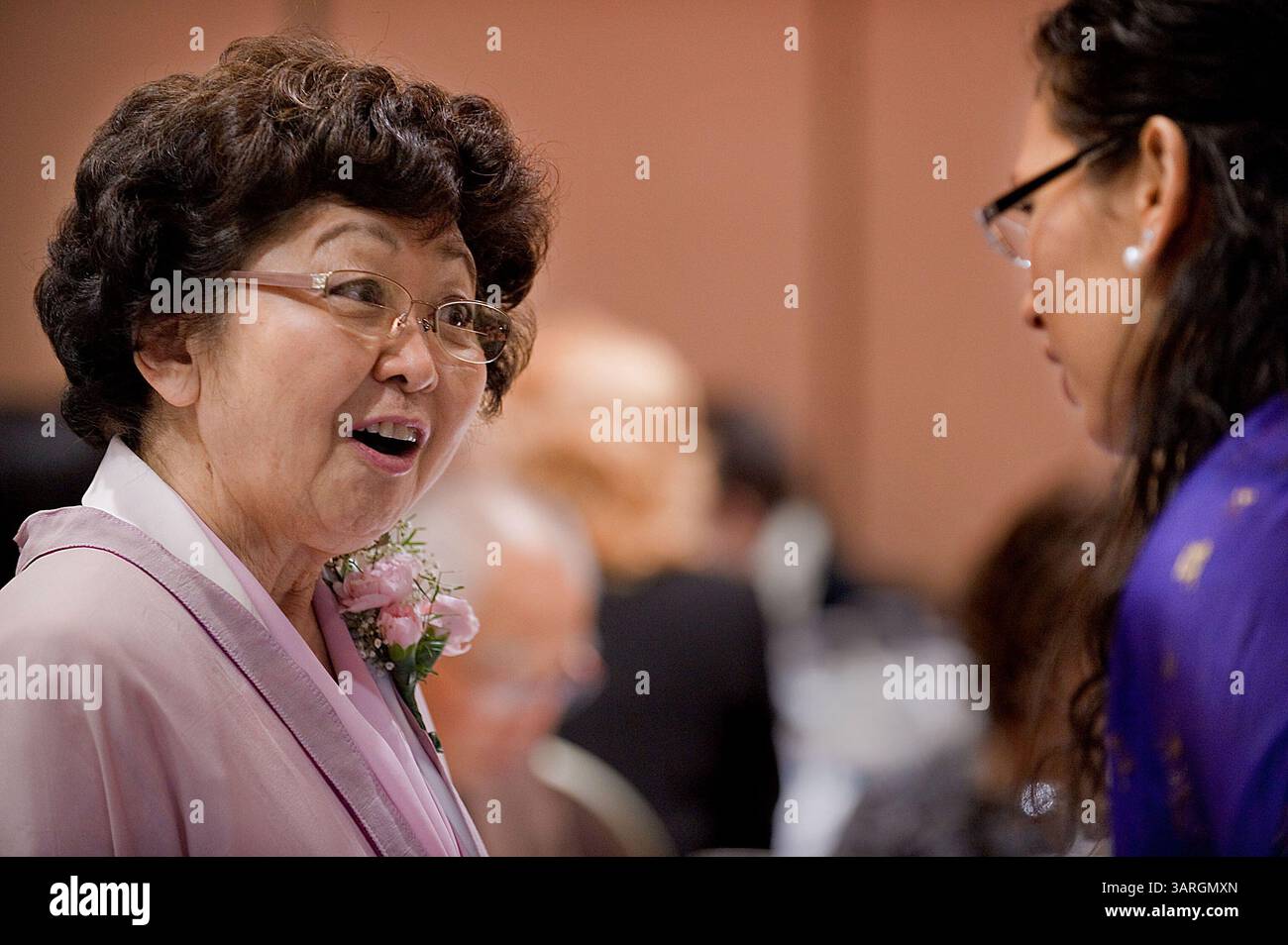 Shaline hi-res stock photography and images - Alamy