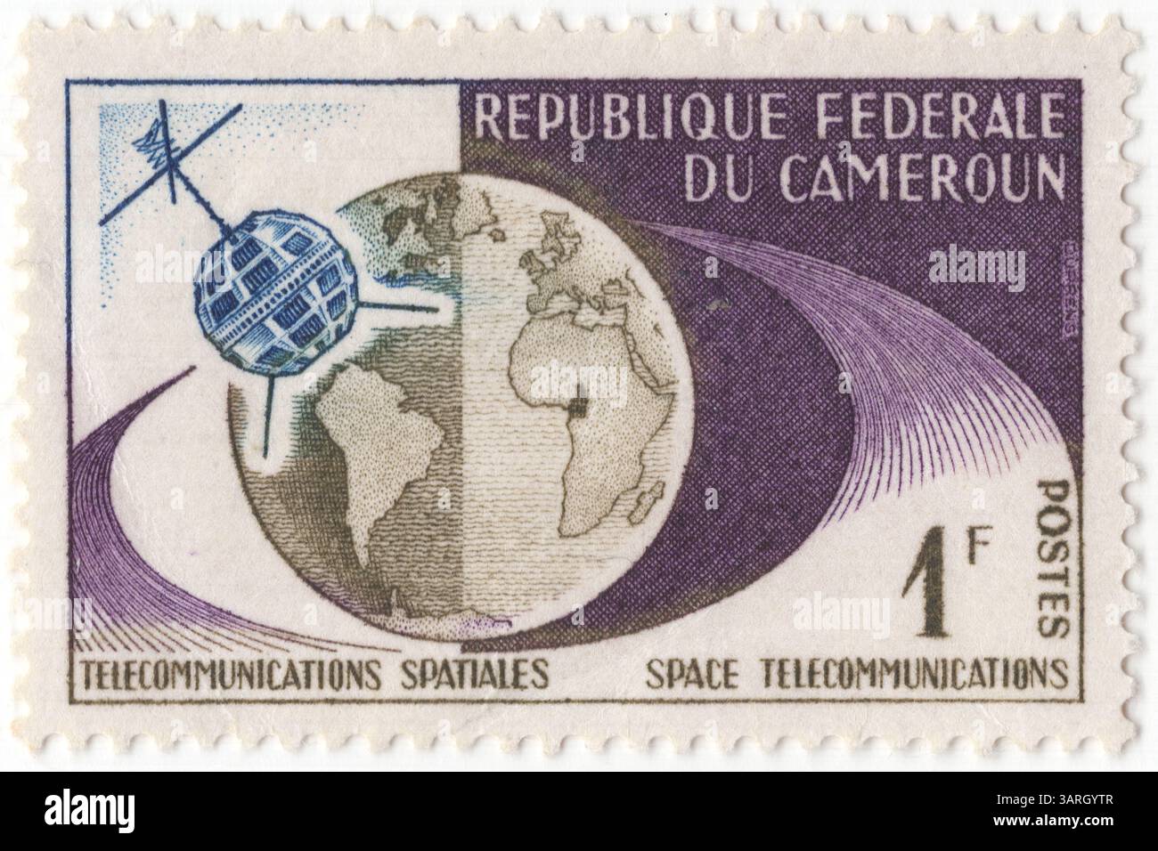 On february 1962 in Cut Out Stock Images & Pictures - Alamy