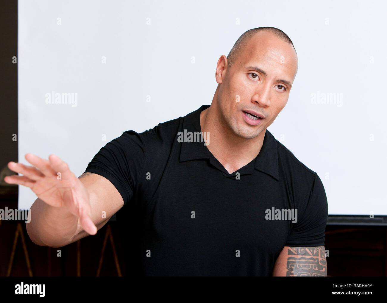 The rock tooth fairy hi-res stock photography and images - Alamy