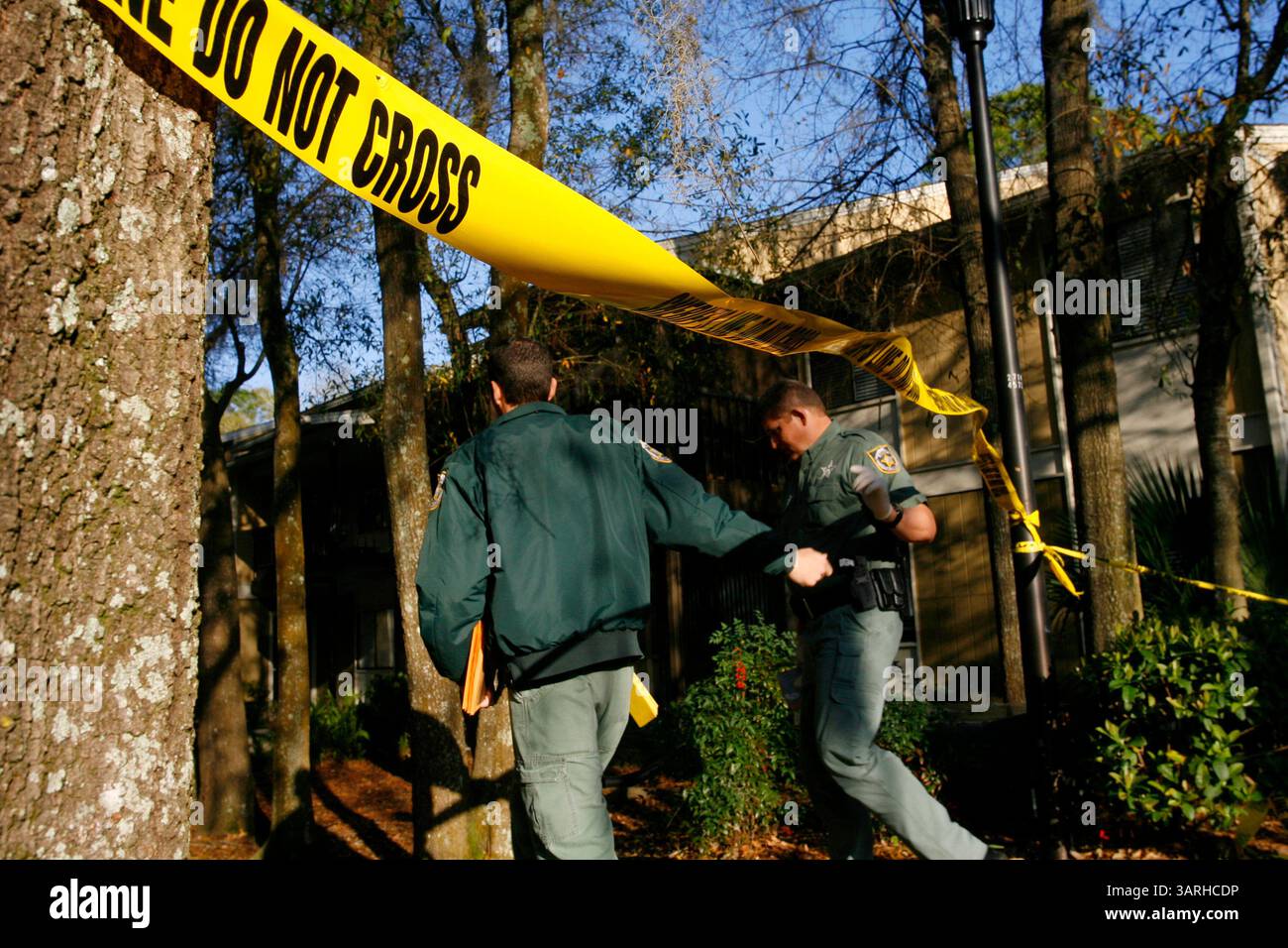 Usf circle hi-res stock photography and images - Alamy