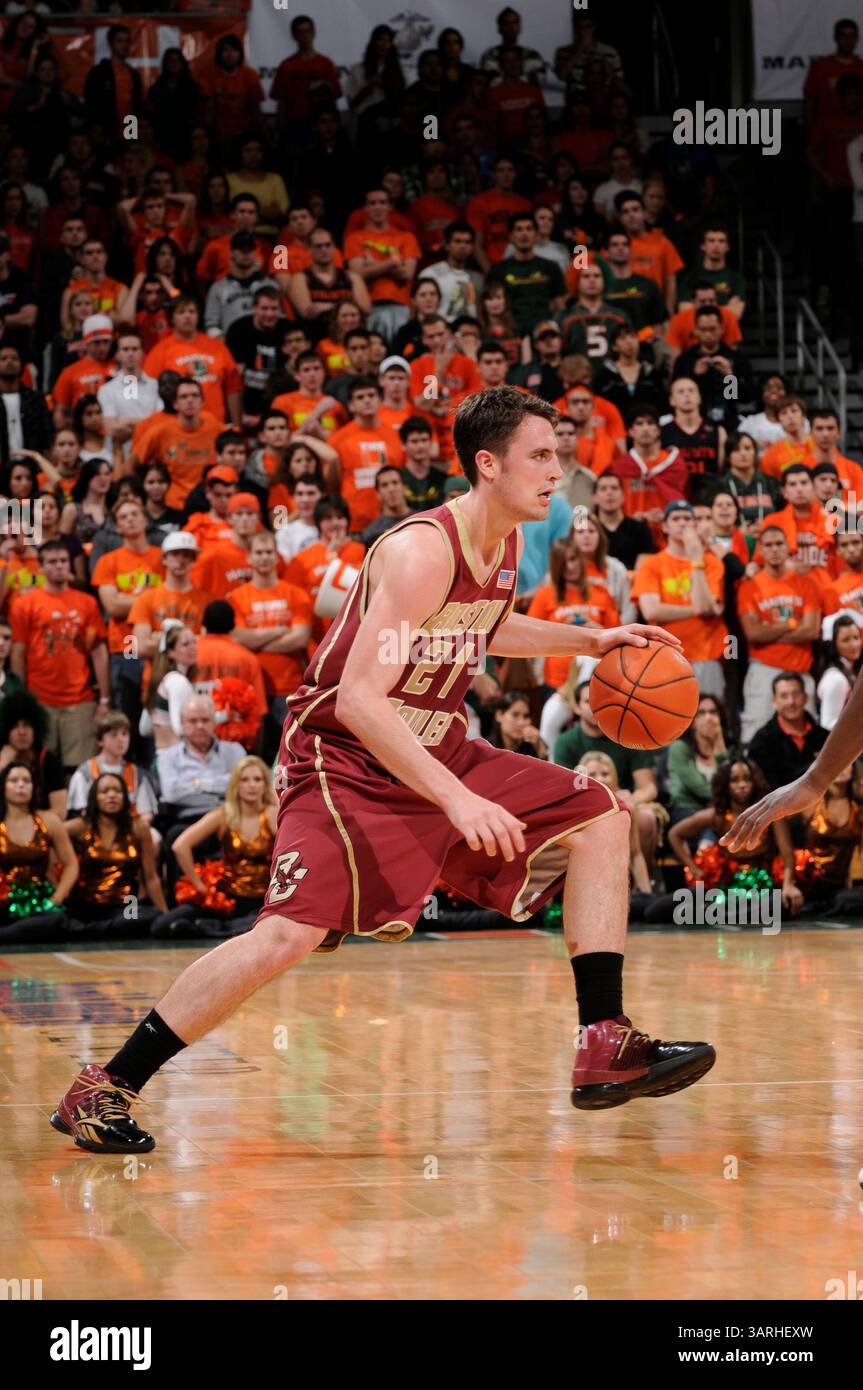 Tyler roche hi-res stock photography and images - Alamy