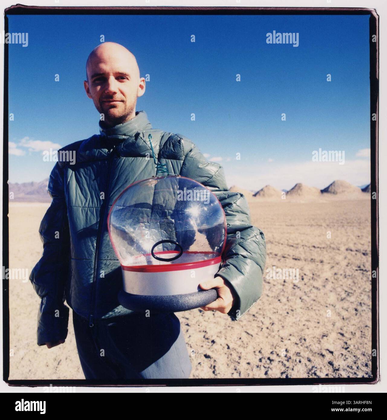 Es considerado como uno de los hi-res stock photography and images - Alamy