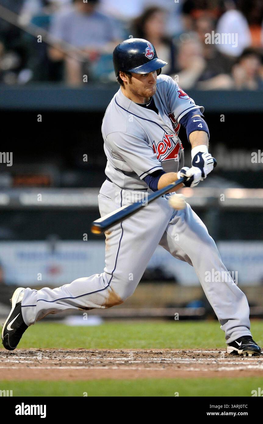 Trevor crowe hi-res stock photography and images - Alamy