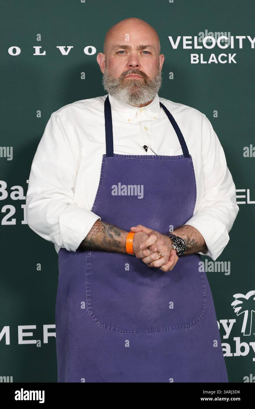 November 29, 2024, Los Angeles, Ca, USA: LOS ANGELES - NOV 9: Evan ...