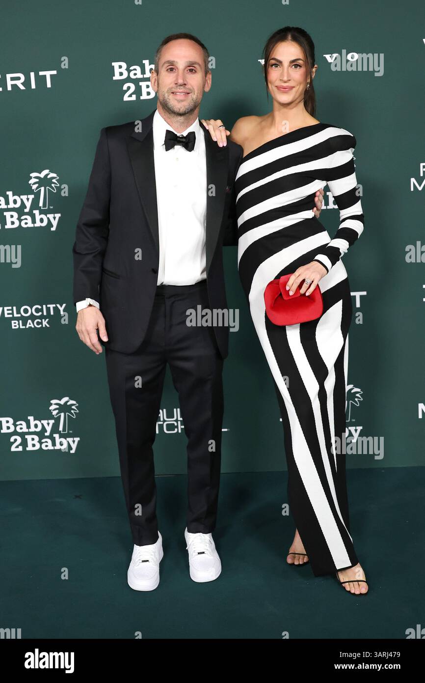 November 29, 2024, Los Angeles, Ca, USA: LOS ANGELES - NOV 9: Michael ...