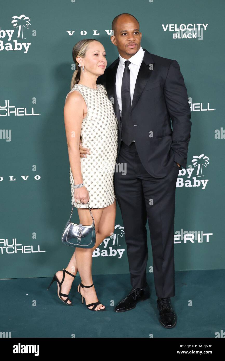 November 29, 2024, Los Angeles, Ca, USA: LOS ANGELES - NOV 9: Jennifer ...