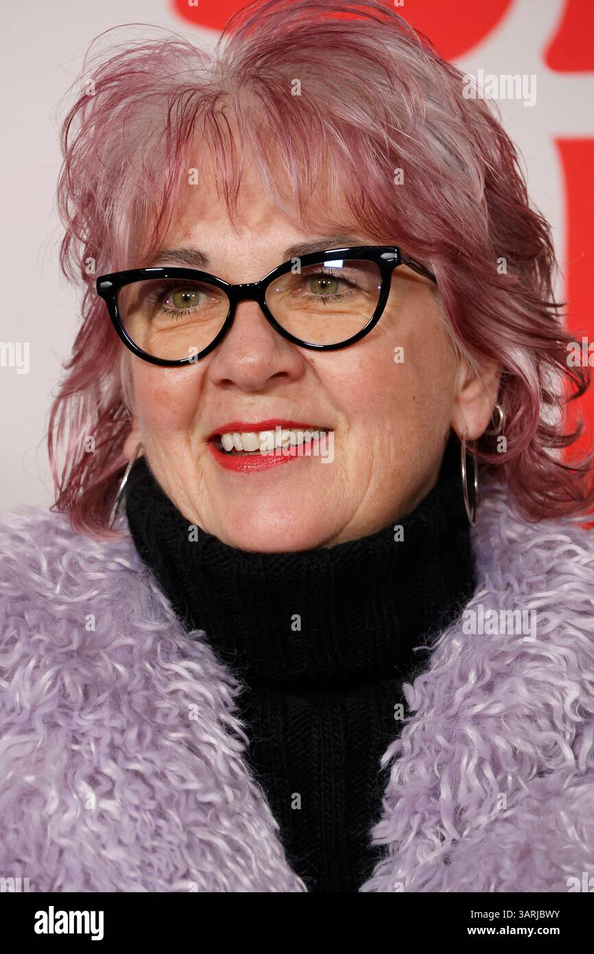 April 13, 2025, Los Angeles, Ca, USA: LOS ANGELES - JAN 27: Jennifer ...